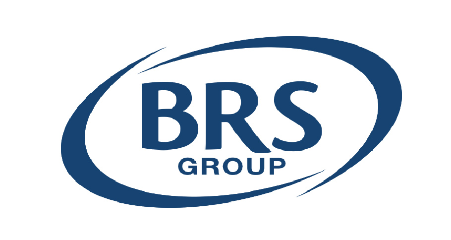 Members list – Cluster Maritime Luxembourgeois