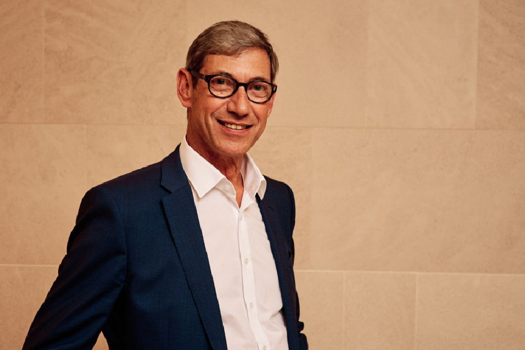 Team & Board of Directors – Cluster Maritime Luxembourgeois